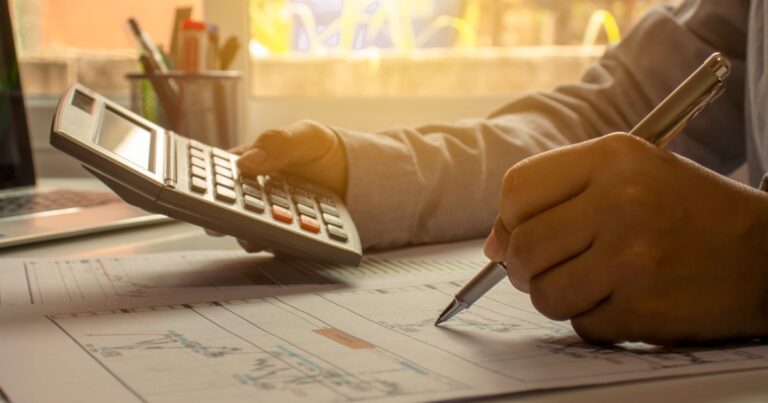 2025 financial year in review | Capstone