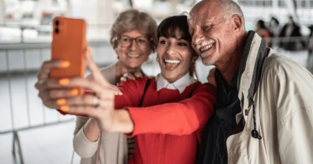 Your digital life after you die – how to protect your memories, money ...